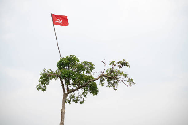 communist-party-of-india Premium Photos, Pictures and Images by Istock