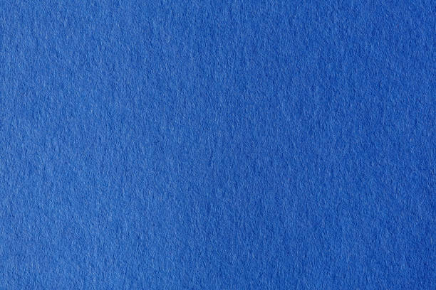Blue Paper Pictures | Download Free Images on Unsplash