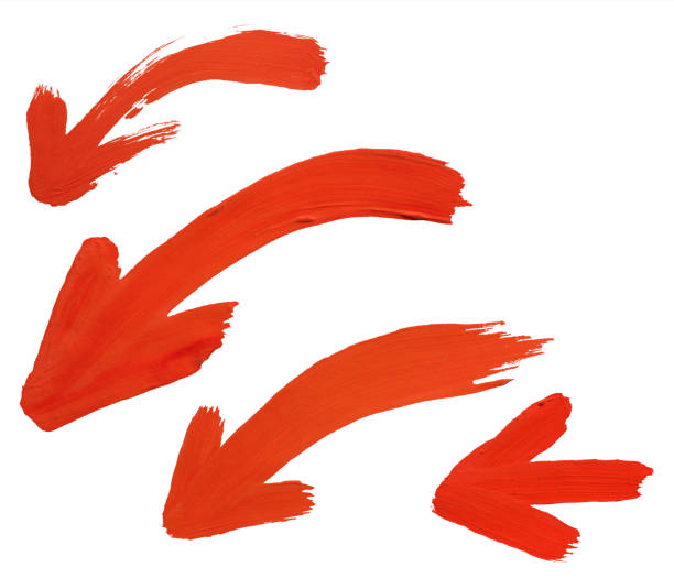 Red Arrow Pictures | Download Free Images on Unsplash