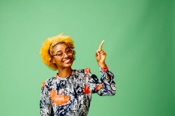 Nerd Girl Pictures | Download Free Images on Unsplash