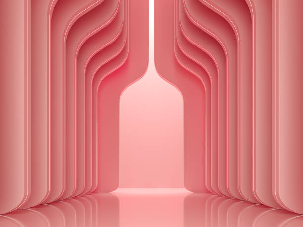 Pink 3d Pictures | Download Free Images on Unsplash