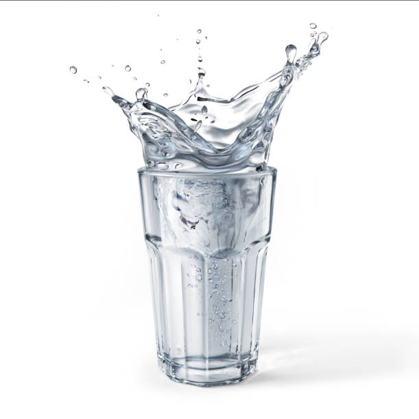 Cup Of Water Pictures | Download Free Images on Unsplash