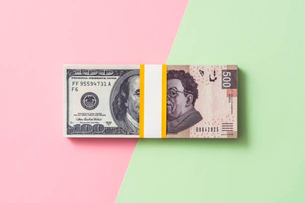 Peso Pictures | Download Free Images on Unsplash