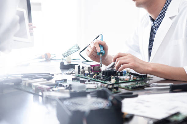 Soldering Pictures | Download Free Images on Unsplash