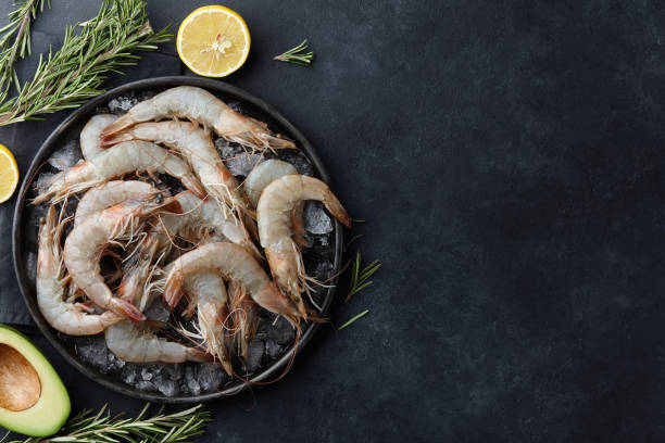 Prawns Pictures | Download Free Images on Unsplash