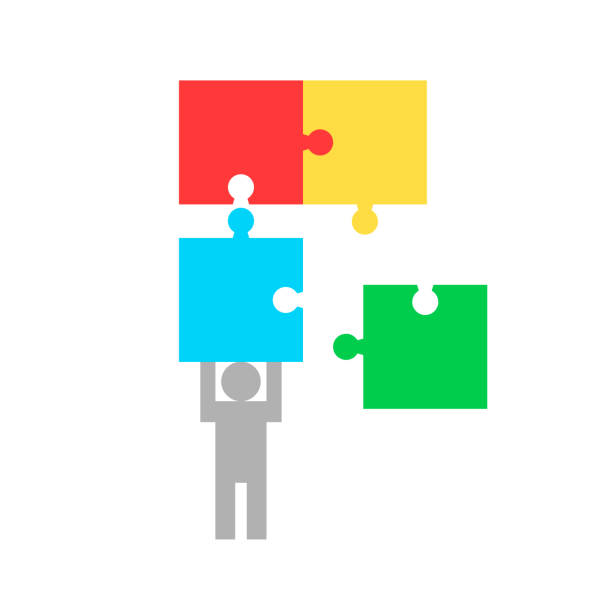 40+ 5 Quadrants Stock Illustrations, Royalty-Free Vector Graphics ... 40+ 5 Quadrants Stock Illustrations, Royalty-Free Vector Graphics ...