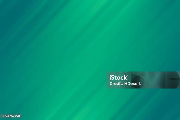 Teal Blurry Gradient Background With Glass Texture Design Pattern ... Teal Blurry Gradient Background With Glass Texture Design Pattern ...