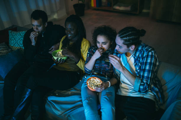 Sitcom Pictures | Download Free Images on Unsplash