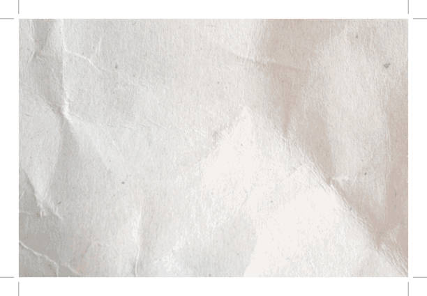 Free art paper stock photos. Download the best free art paper images at ...