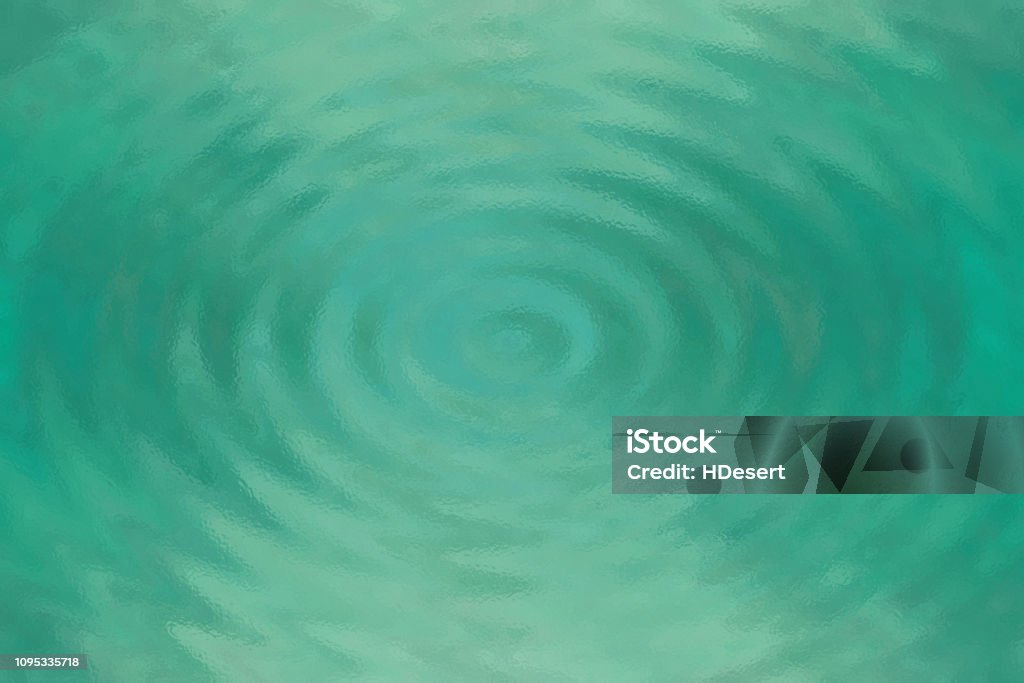 Teal Blurry Gradient Background With Glass Texture Design Pattern ... Teal Blurry Gradient Background With Glass Texture Design Pattern ...