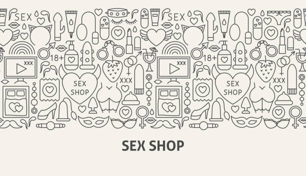 60 Vibrator Backgrounds Illustrations Royalty Free Vector Graphics