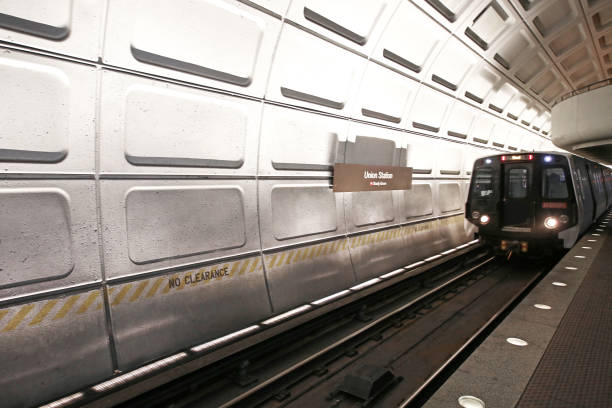 Dc Metro Pictures | Download Free Images on Unsplash