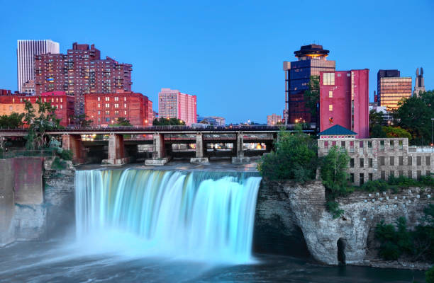 Rochester Ny Pictures | Download Free Images on Unsplash