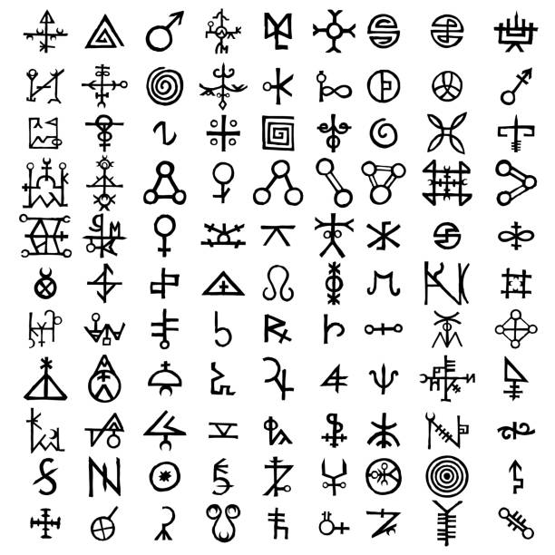 Wicca Symbols Svg Pagan Symbols Triple Moon Friendship Svg, 54% OFF Wicca Symbols Svg Pagan Symbols Triple Moon Friendship Svg, 54% OFF