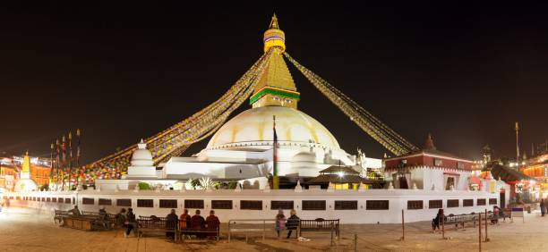 Bouddha Pictures | Download Free Images on Unsplash