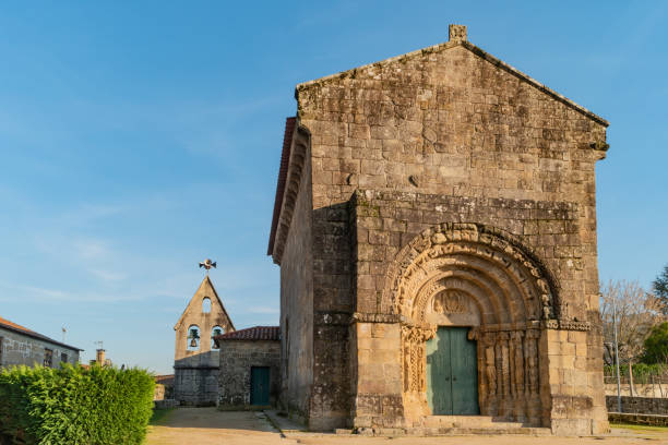 200+ Ponte Da Barca Foto Stok, Potret, & Gambar Bebas Royalti - iStock 200+ Ponte Da Barca Foto Stok, Potret, & Gambar Bebas Royalti - iStock