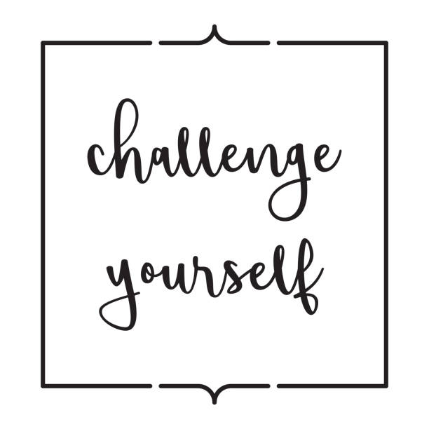 1,700+ Encourage Yourself Stock Illustrations, Royalty-Free Vector ... 1,700+ Encourage Yourself Stock Illustrations, Royalty-Free Vector ...