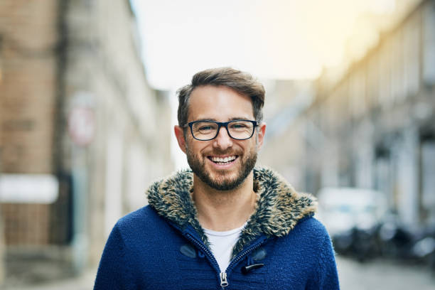 999+ British Man Pictures | Download Free Images on Unsplash