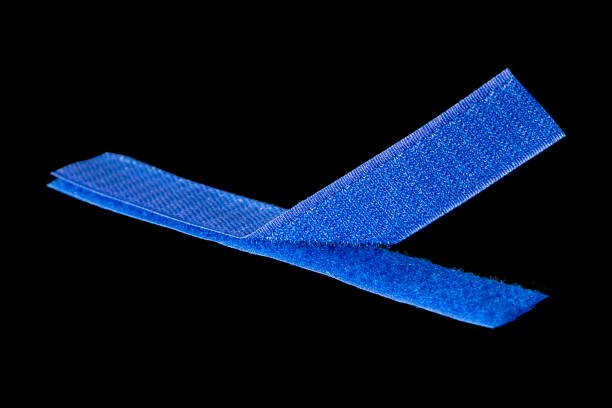 Velcro Pictures | Download Free Images on Unsplash