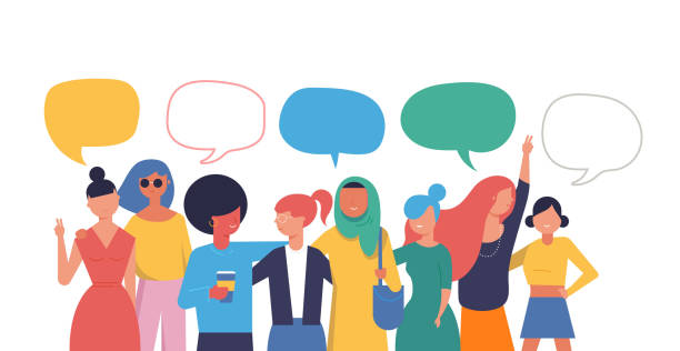 2 500 Metoo Illustrations Graphiques Vectoriels Libre De Droits Et