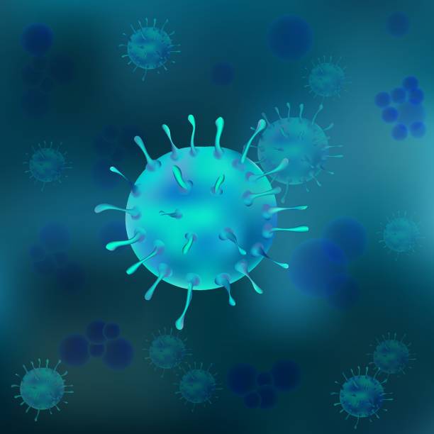 210 Hiv Aids Pictures Pictures Stock Illustrations Royalty Free