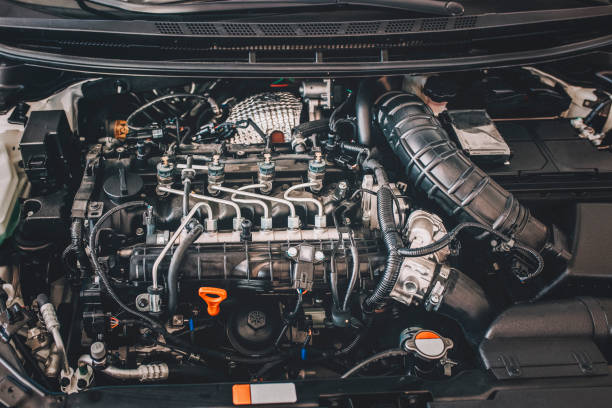 Car Hood Pictures | Download Free Images on Unsplash
