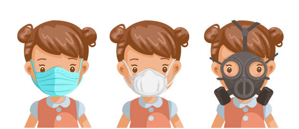 Chemical Hide Illustrations, Royalty-Free Vector Graphics & Clip Art ... Chemical Hide Illustrations, Royalty-Free Vector Graphics & Clip Art ...