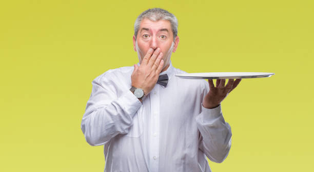 130+ Waiter Mistake Stock Photos, Pictures & Royalty-Free Images - iStock 130+ Waiter Mistake Stock Photos, Pictures & Royalty-Free Images - iStock