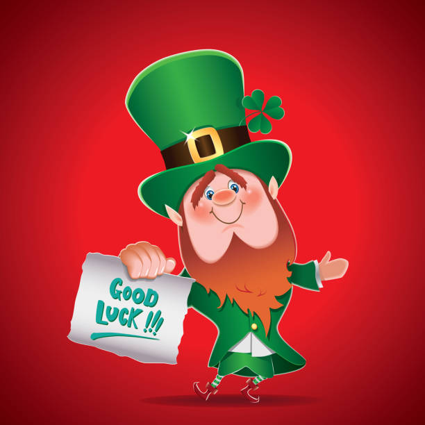 250+ Textual Stock Photos, Pictures & Royalty-Free Images - iStock 250+ Textual Stock Photos, Pictures & Royalty-Free Images - iStock