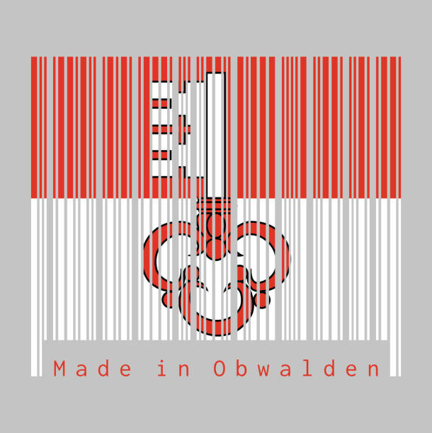 90 Cantón De Obwalden Ilustraciones De Stock Gráficos Vectoriales