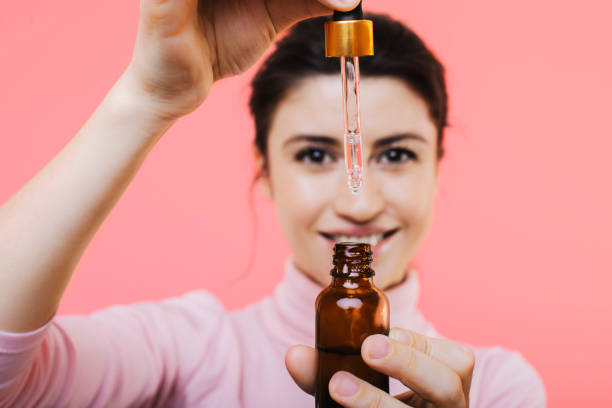 19,500+ Woman Pipette Stock Photos, Pictures & Royalty-Free Images - iStock 19,500+ Woman Pipette Stock Photos, Pictures & Royalty-Free Images - iStock