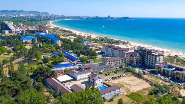 Anapa Pictures | Download Free Images on Unsplash