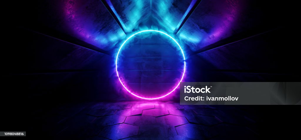 Futuristic Sci Fi Modern Smoking Vibrant Neon Glowing Rainbow Gradient ... Futuristic Sci Fi Modern Smoking Vibrant Neon Glowing Rainbow Gradient ...