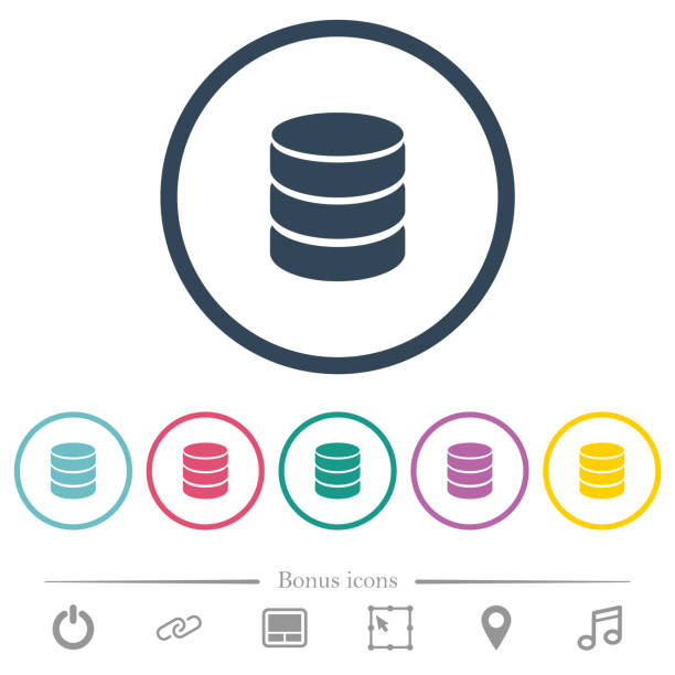 2,600+ Sql Query Stock Illustrations, Royalty-Free Vector Graphics ... 2,600+ Sql Query Stock Illustrations, Royalty-Free Vector Graphics ...