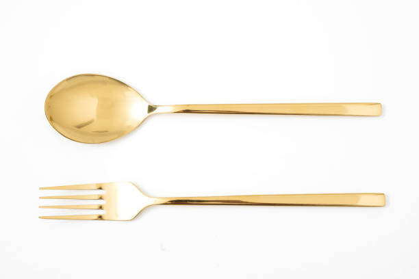 Fork And Spoon Pictures | Download Free Images on Unsplash