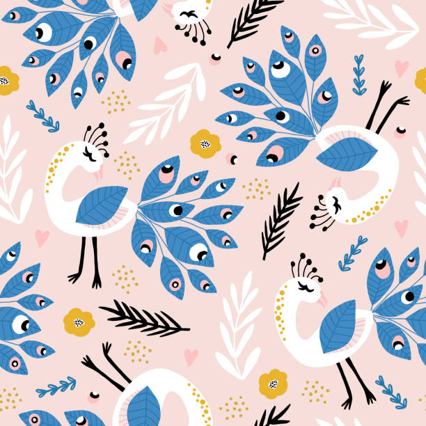 Free download of loral vector graphics and illustrations