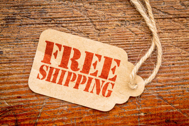 Free Delivery Pictures | Download Free Images on Unsplash