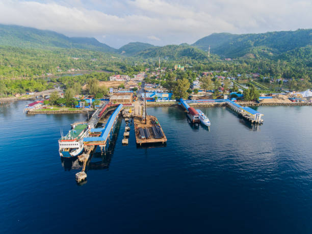 Aceh Pictures | Download Free Images on Unsplash