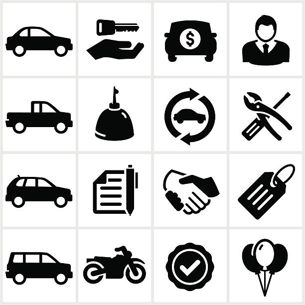 399.600+ Penjualan Jual Beli Icons Ilustrasi, Grafik Vektor, & Clip Art ... 399.600+ Penjualan Jual Beli Icons Ilustrasi, Grafik Vektor, & Clip Art ...