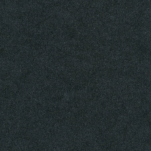 Free balck stock photos. Download the best free balck images at ...