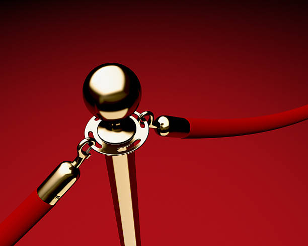 Red Rope Pictures | Download Free Images on Unsplash