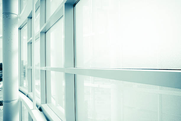 Aluminium Window Pictures | Download Free Images on Unsplash