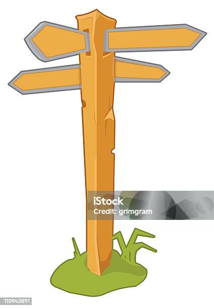 Road Sign向量圖形及更多交通標誌圖片 交通標誌 交通燈 信息標誌 Istock