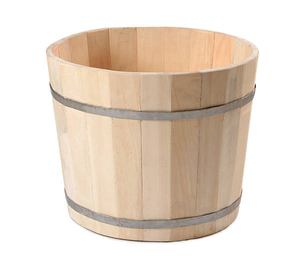 40,900+ Wooden Bucket Stock Photos, Pictures & Royalty-Free Images - iStock 40,900+ Wooden Bucket Stock Photos, Pictures & Royalty-Free Images - iStock