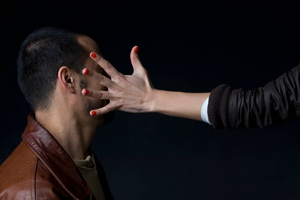 Slap Pictures | Download Free Images on Unsplash