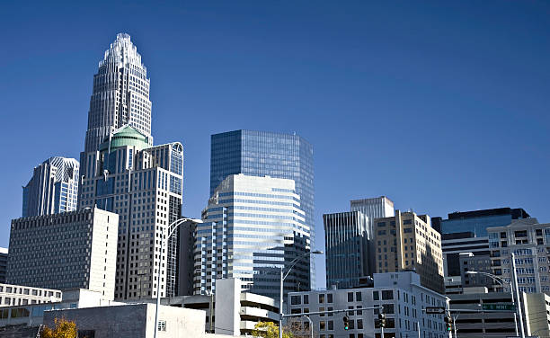 1.600+ Charlotte Architecture Stockfoto's, afbeeldingen en royalty-free ... 1.600+ Charlotte Architecture Stockfoto's, afbeeldingen en royalty-free ...