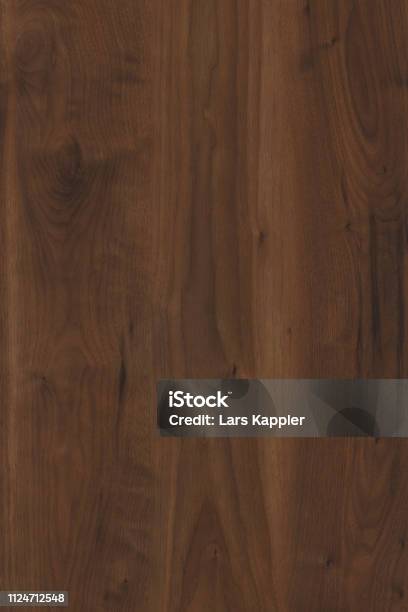 Brown Walnut Timber Tree Wood Grain Structure Texture Background ... Brown Walnut Timber Tree Wood Grain Structure Texture Background ...