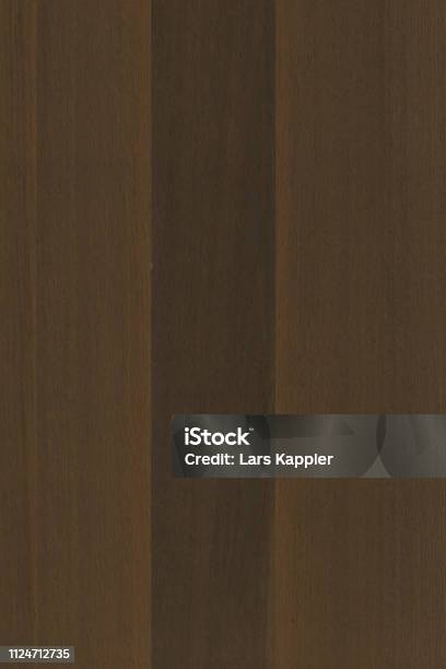 Brown Walnut Timber Tree Wood Grain Structure Texture Background ... Brown Walnut Timber Tree Wood Grain Structure Texture Background ...