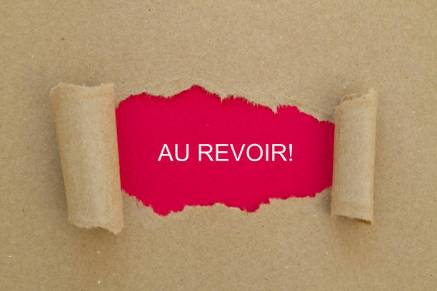 Au Revoir Pictures | Download Free Images on Unsplash