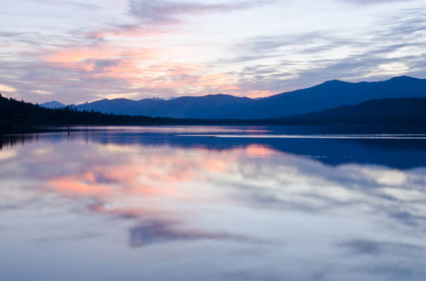 120+ Alturas Stock Photos, Pictures & Royalty-Free Images - iStock 120+ Alturas Stock Photos, Pictures & Royalty-Free Images - iStock